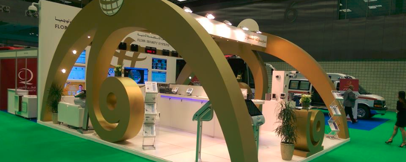 About Us - Flora Technology