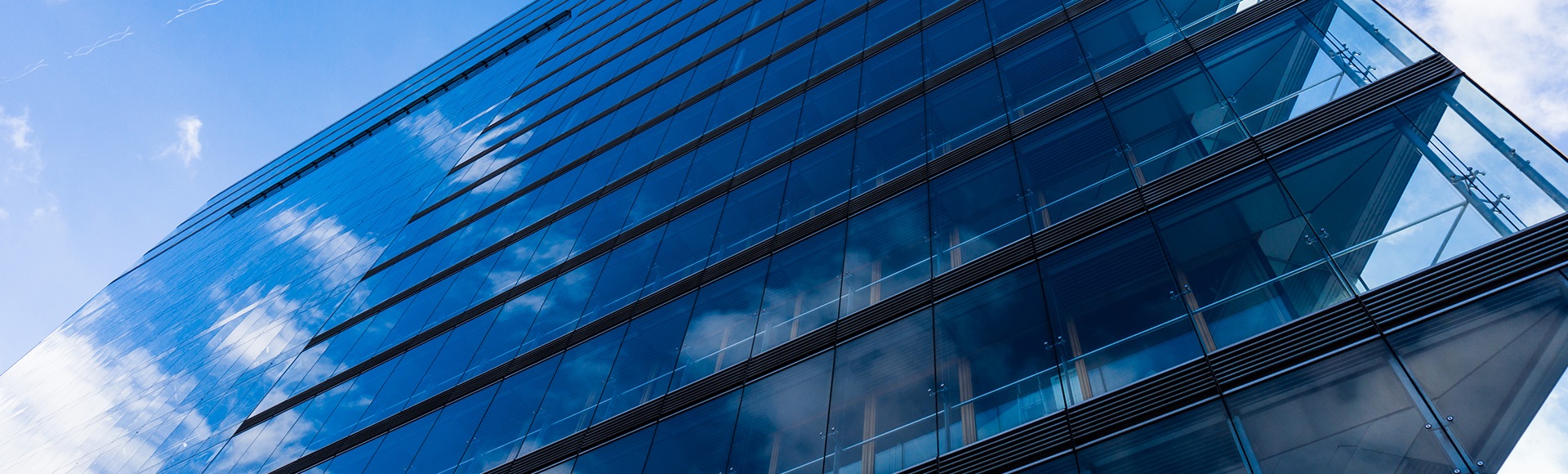 Our Products - Flora Technology