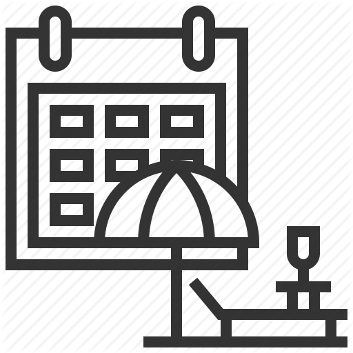 FLORA TIME & ATTENDANCE SYSTEM - Flora Technology